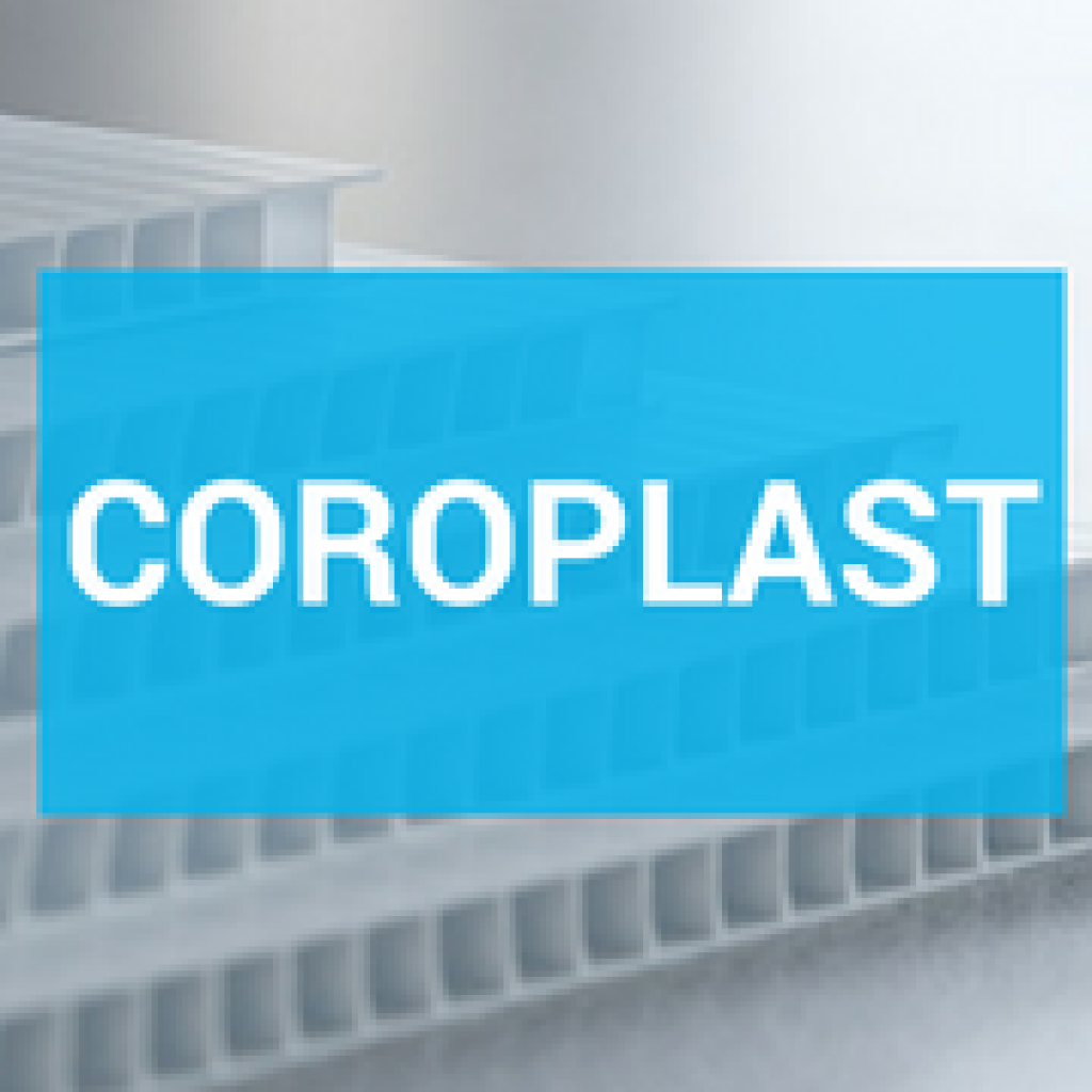 coroplast | Avenue Road Advertising